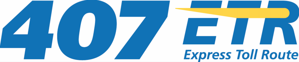 Volunteer Connect Home - Volunteer Connect York Region