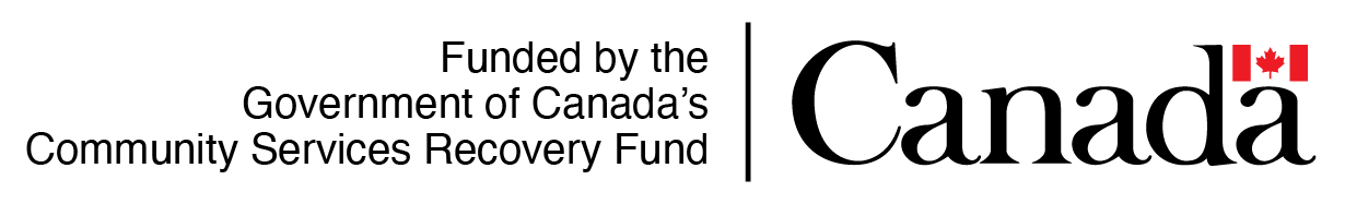 Volunteer Connect Home - Volunteer Connect York Region